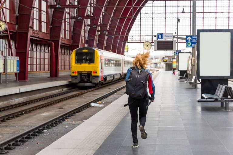 Running With A Weighted Backpack What You Need To Know That Running running-with-a-weighted-backpack-what-you-need-to-know-that-running