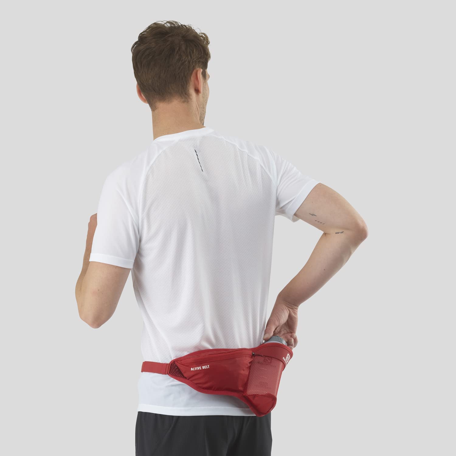 Where to Put Your Phone When Running: A Guide for Active Individuals ...
