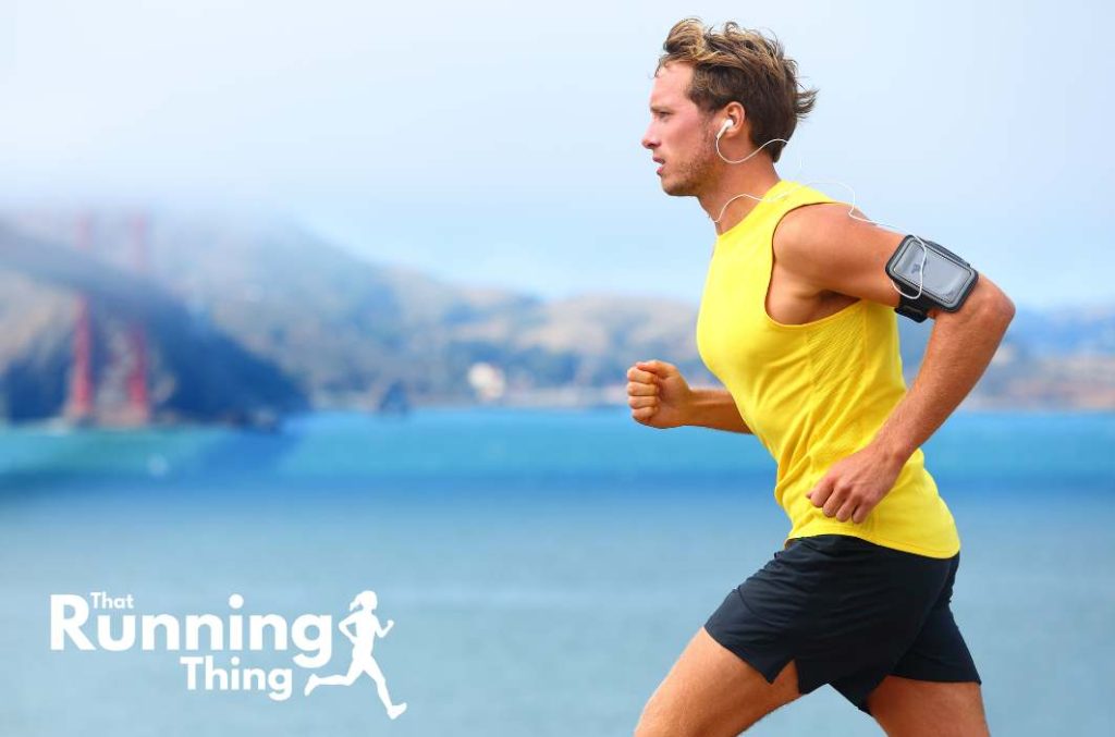 Where to Put Your Phone When Running: A Guide for Active Individuals ...