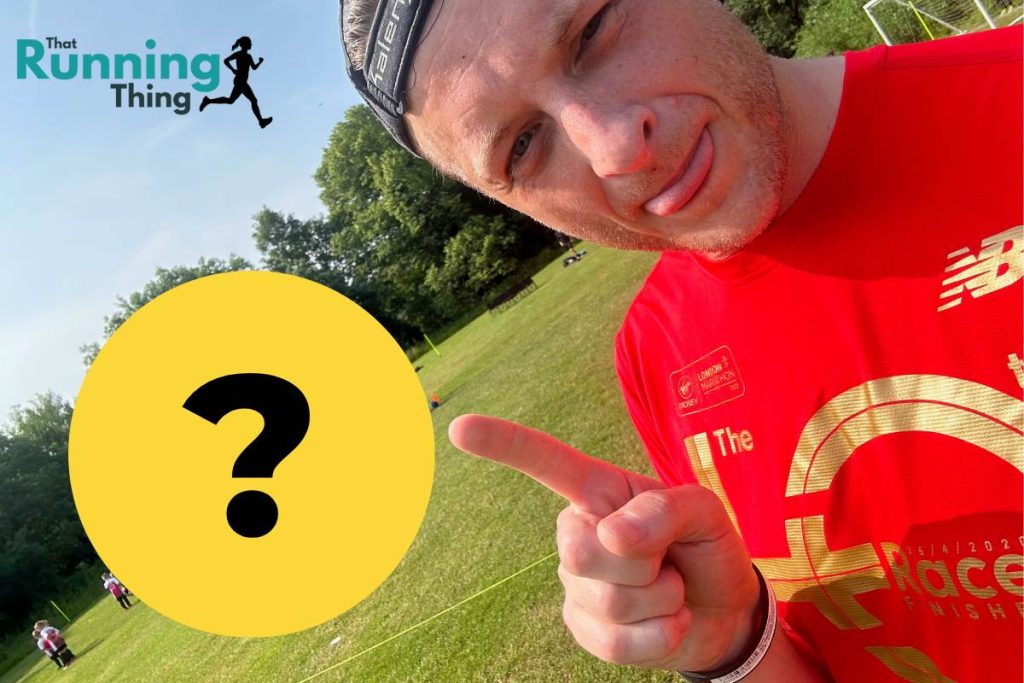 how-many-miles-should-you-run-a-week-8-factors-to-consider