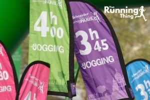 What is a Pacer in Running: Definition and Benefits - That Running Thing